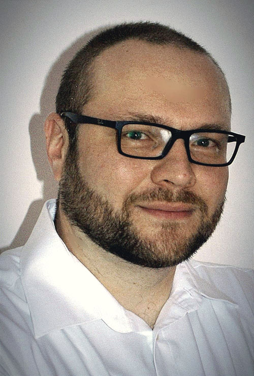 MVZ BO - Linden | Home